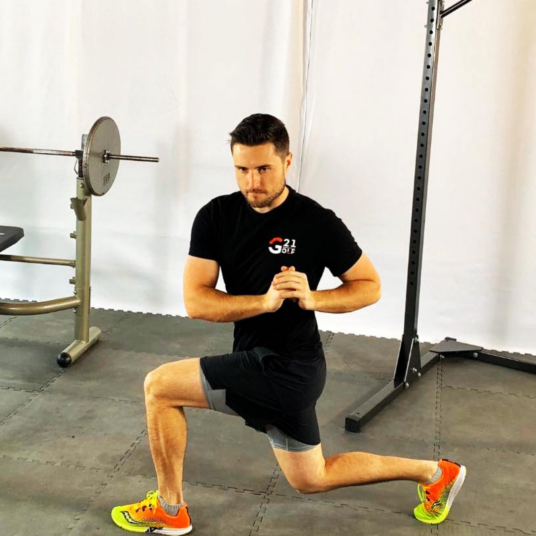 Golf21.tv | Des Cours En Ligne Qui Feront De Vous Un Meilleur Golfeur